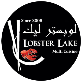 Lobster Lake